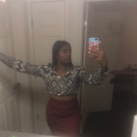 J. Crew | Tops | Rn 77388 Ca 56445 Jcrew Buttondown Shirt | Poshmark